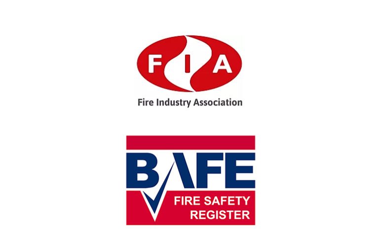 BAFE establishes FireQual and announces its Qualifications Manager