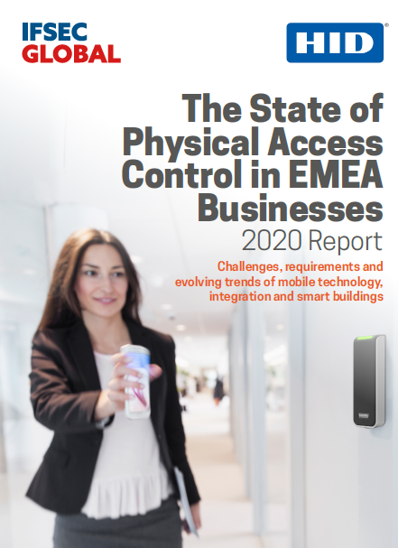 Banham Group celebrates 95 years in the security industry ...