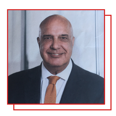 “Sharing best practice is critical in tall buildings crisis management”