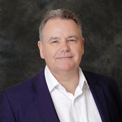 Why surveillance systems are more than just security devices in 2022 ...