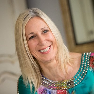 Revealed: The IFSEC Global influencers in security and fire 2020