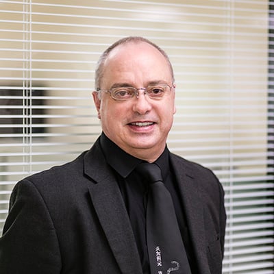 Nominations now OPEN and judges announced for IFSEC Global Influencers ...