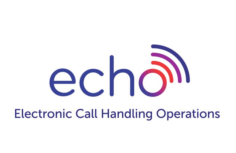 ECHO completes successful testing of its automated alarm signalling service