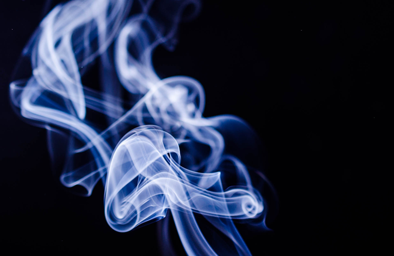 Fire Protection: Your Complete Guide to Smoke Control Systems ...