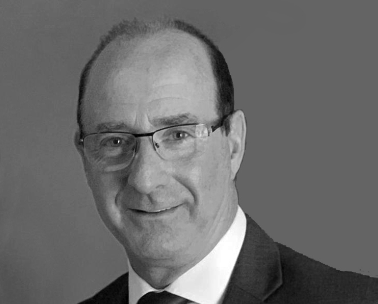 Paul Kellett joins IFPO UK & Ireland Advisory Board