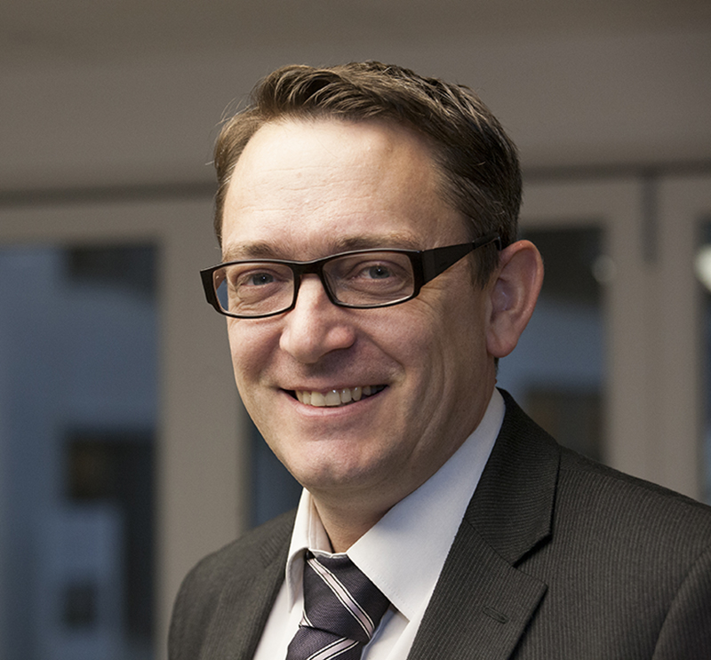 A guide to LPS 1175: Ensuring physical security protection products are ...