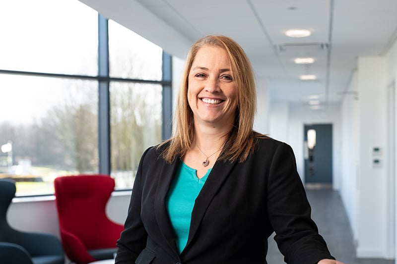 “The development of cloud-enabled solutions is a focus” – Advanced’s ...