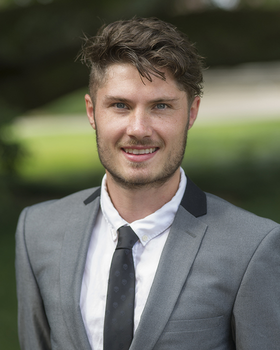 Why is public safety and security still like Blockbuster, when it needs ...