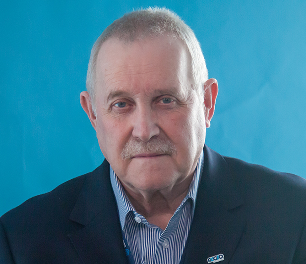 AUCSO set to expand global reach and encourage greater collaboration ...