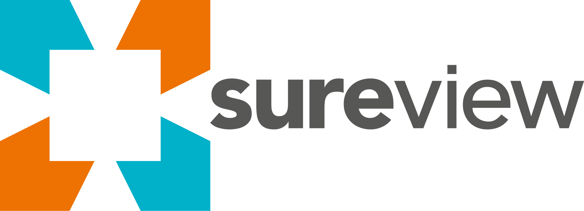 Security Operations teams look to SureView’s new SaaS platform to ...