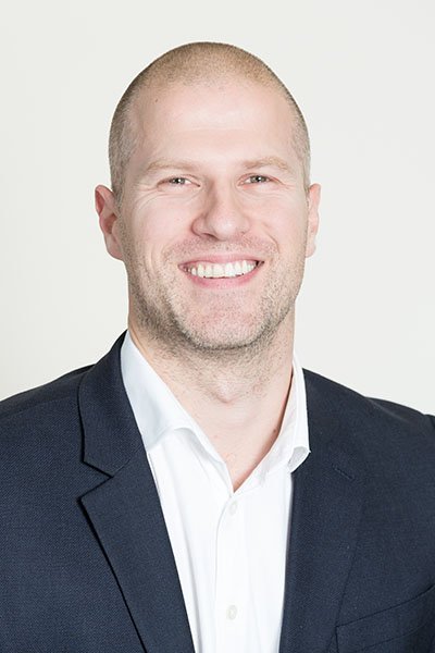 Diversity in security: Tackling the issue with structure and framework ...