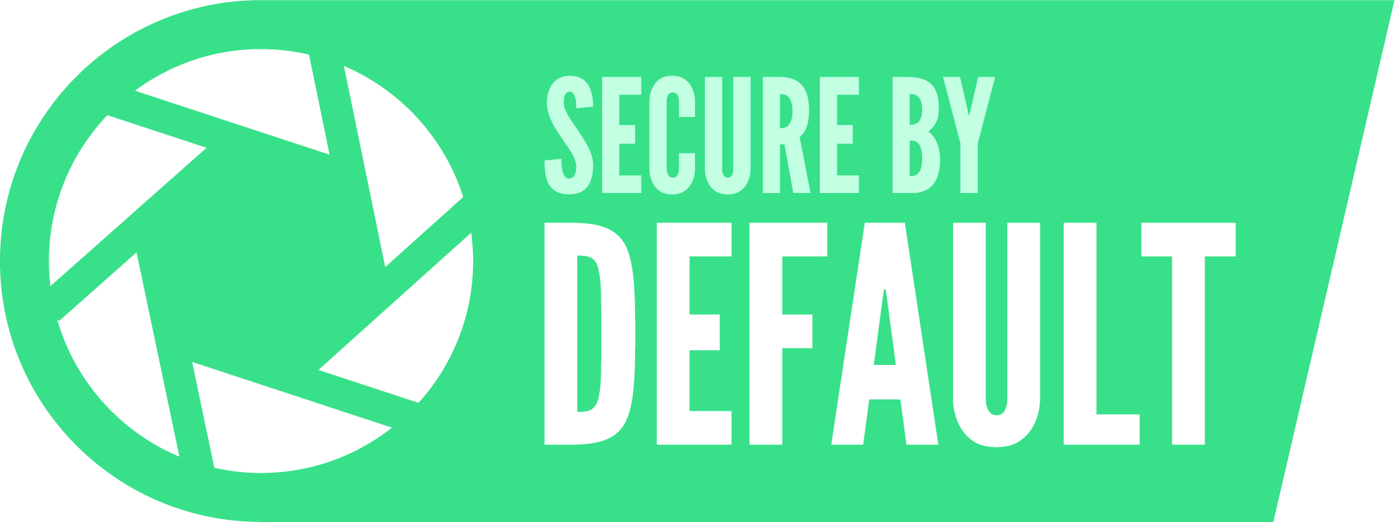 Secure by Default password standards “should be fundamental requirement ...