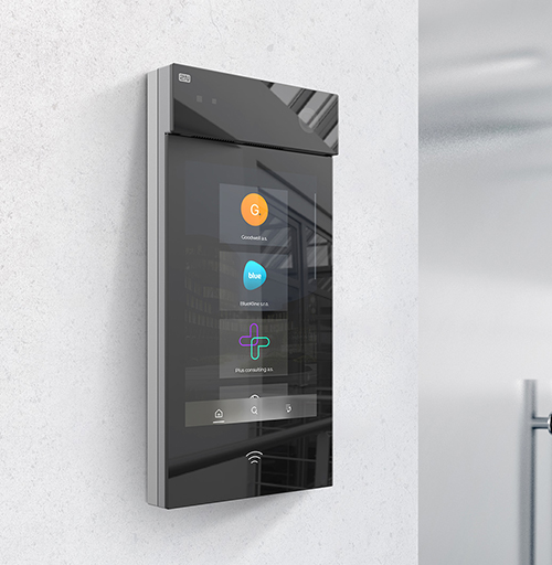 Security products round-up – June 2021