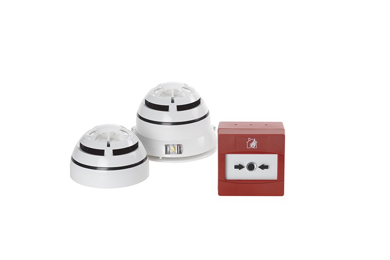 Housing Association to save “£3m a year” after replacing Waking Watch ...