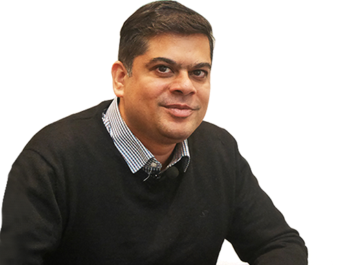 “Smart video analytics are essential to banks” – Improving security and ...