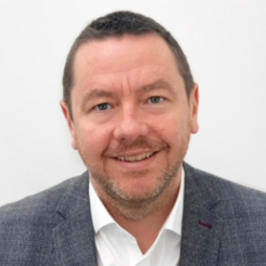 Revealed: The IFSEC Global influencers in security and fire 2021