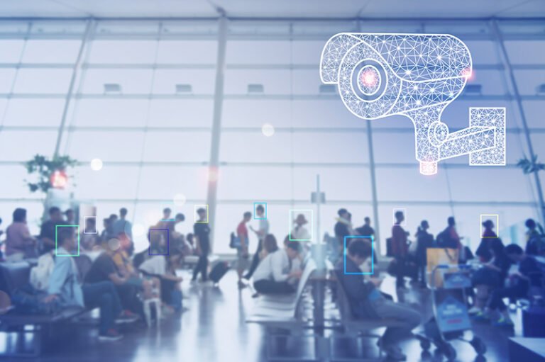 IFSEC Global | Security and Fire News and Resources