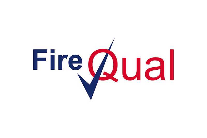 ECS Steering Committee approves FireQual Qualifications