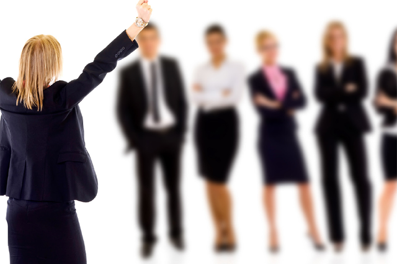 Inspiration in HR Awards 2022 opens for nominations