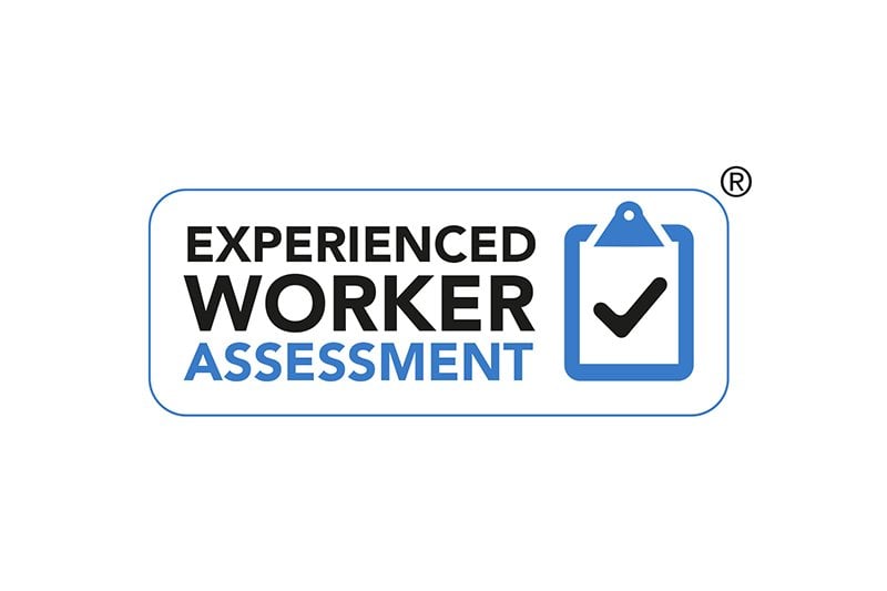 New FESS assessment to accredit experienced fire industry workers ...