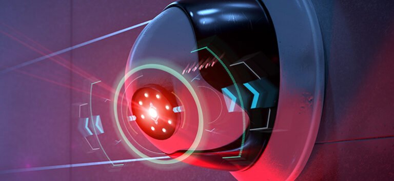 An overview of video analytics in security