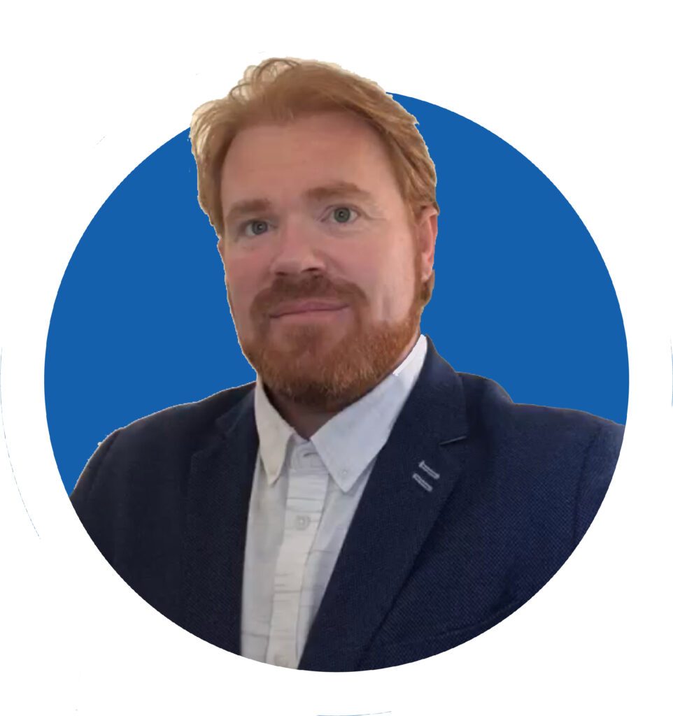 BSIA’s guide to ethical AFR use explained – In conversation with the ...