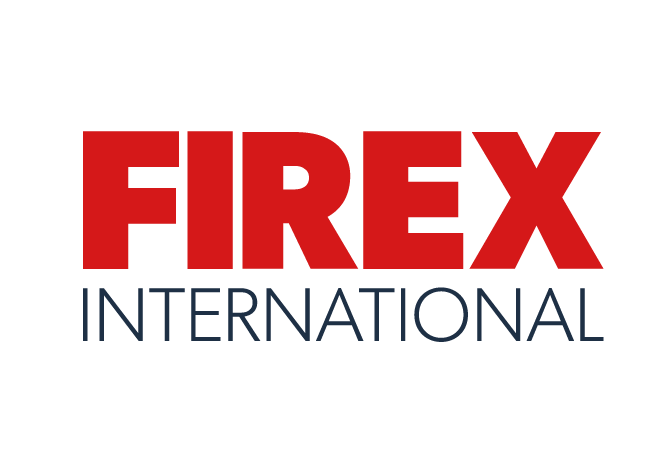 FIREX International puts third-party certification centre stage
