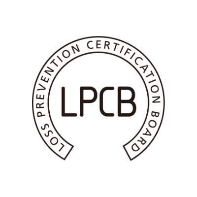 IFSEC & FIREX Tech Talks