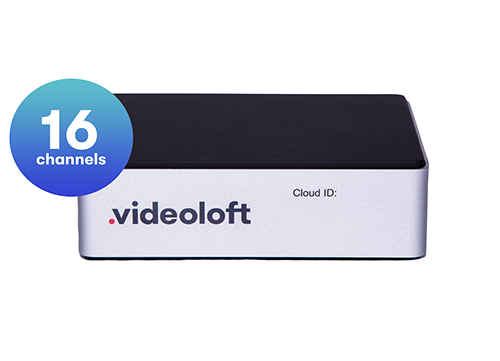 Security products round-up – October 2021
