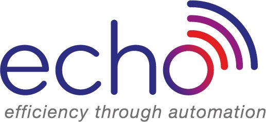 ECHO – What it is and why “every second counts”