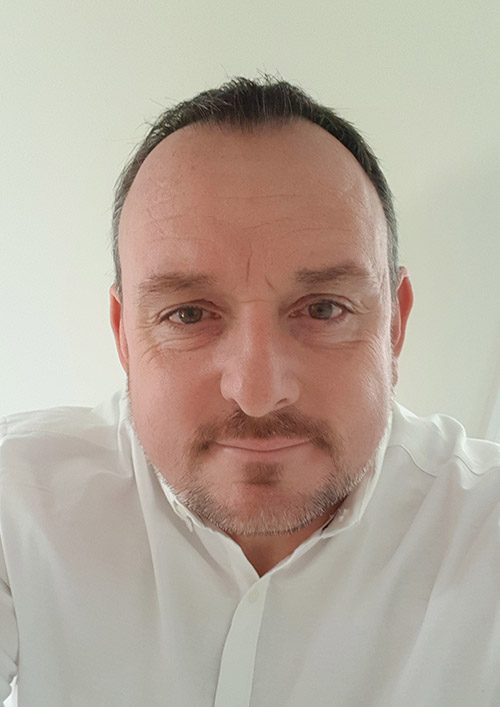 Protecting data centres – “A fast growing market”, says Chubb Fire ...