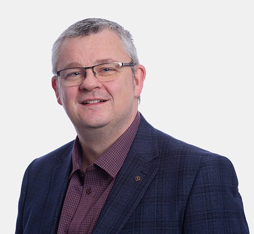 Tech Talks: Testing, classification and certification of building ...