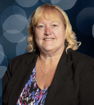 Dame Julie Kenny DBE DL revealed as new chair of RISC