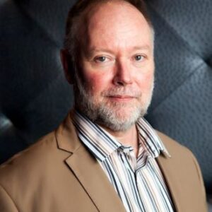 IFSEC Global Influencers in Security and Fire