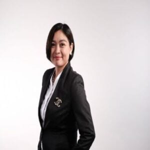 IFSEC Global Influencers in Security and Fire