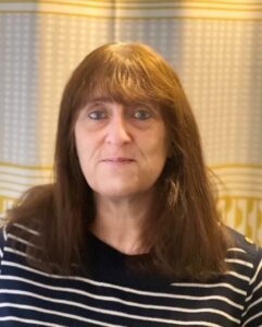 “Inspiring young people to see this incredibly important industry as a ...