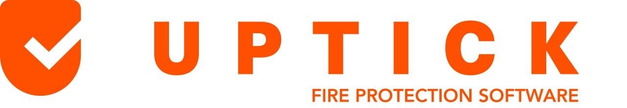 Fire Safety in 2021 eBook – Is the industry ready to embrace systemic ...