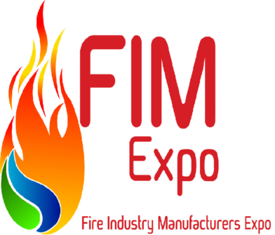 FIA announces FIM Expo 2022 and launches first FIA Conference