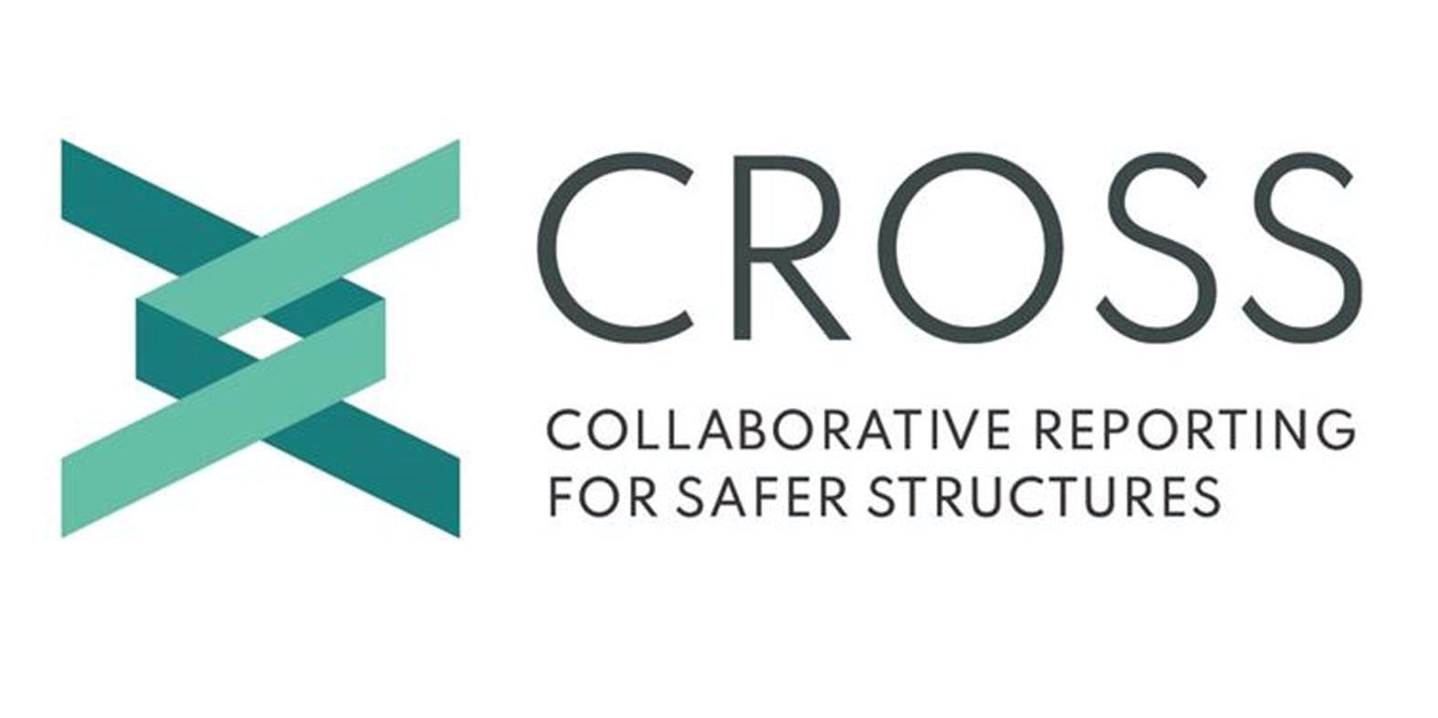 Checkpoint for risk: CROSS-UK’s role in collaborative reporting for ...