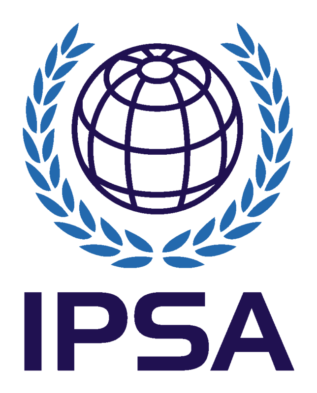 IPSA appoints Welfare and EDI Director