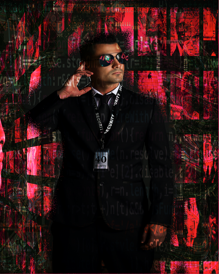 Exploring the intersection of physical and cyber security