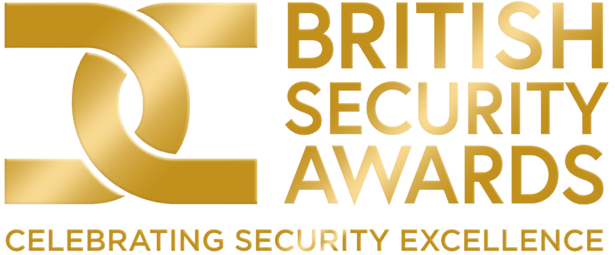 The BSIA’s British Security Awards 2022 winners revealed as event ...