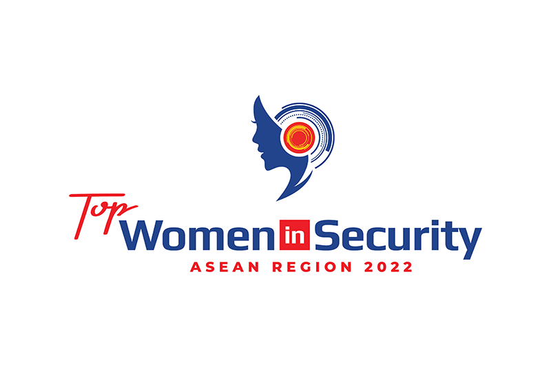 Women in Security Awards ASEAN 2022 opens for nominations