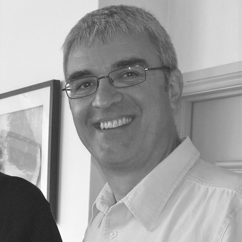 “Fire safety for offices must start with clued-up specification”