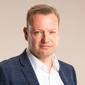 Revealed: The IFSEC Global Influencers in Fire Safety 2022