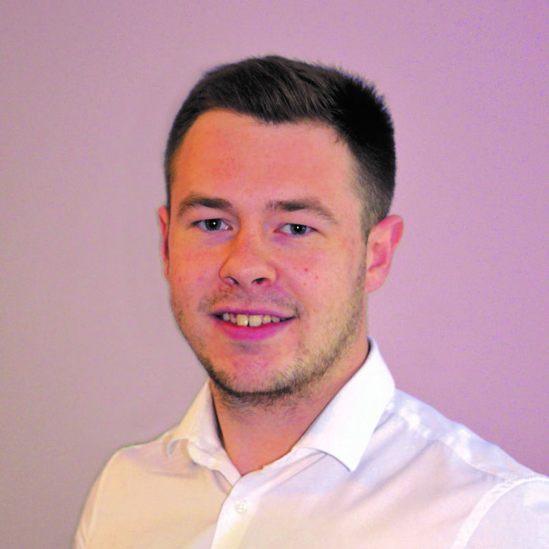 WATCH: Is there a lack of ethnic and cultural diversity in leadership ...