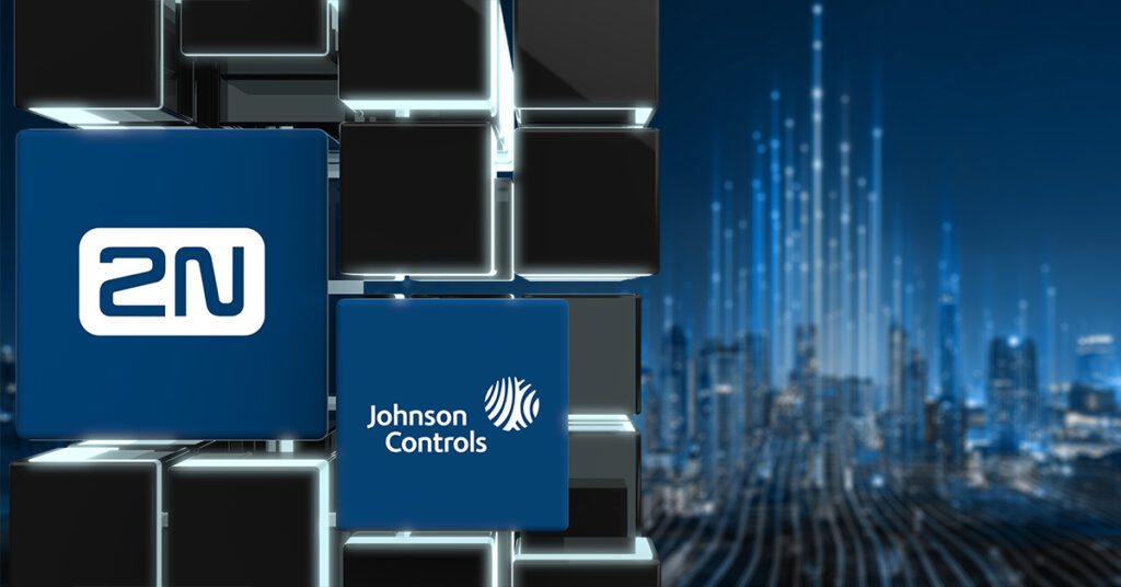 Security products round-up – July 2022