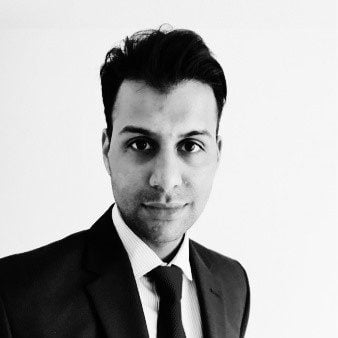 The digital management of fire safety information – An overview of BS ...