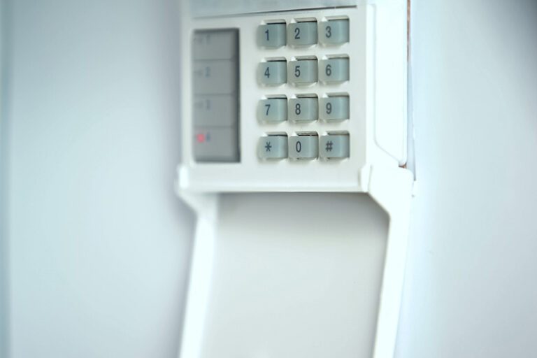 Why Europe requires an updated EN system standard for alarm systems