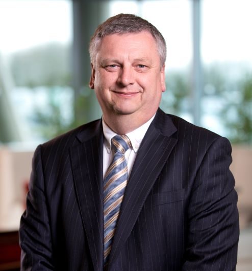 Advanced welcomes fire safety guidance for new high-rise residential ...